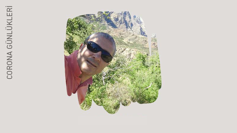 Levent Albayrak - Kayıtlar - Ayarsız Dergi